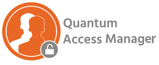 Quantum Rudder | Cloud Managed Solution | Quantum Networks