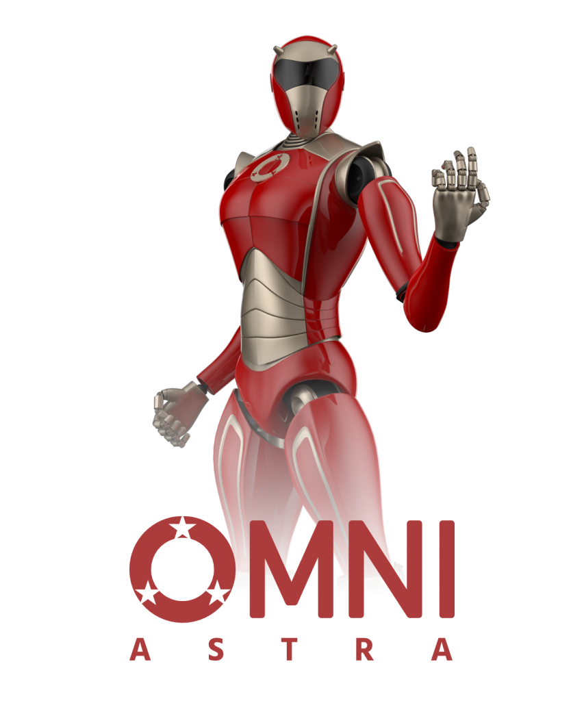 Q-Services | Quantum Networks