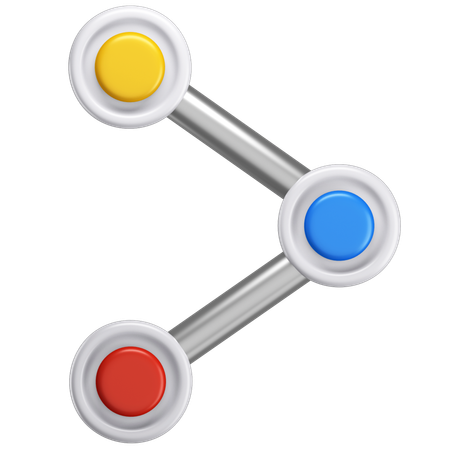 QSMP - Quantum Networks