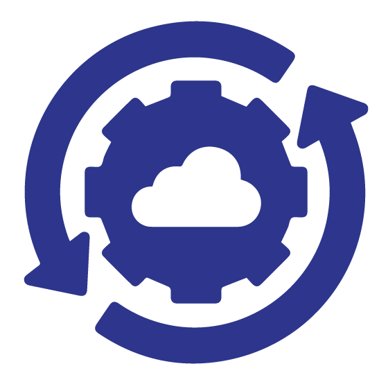 Rudder new - Quantum Networks