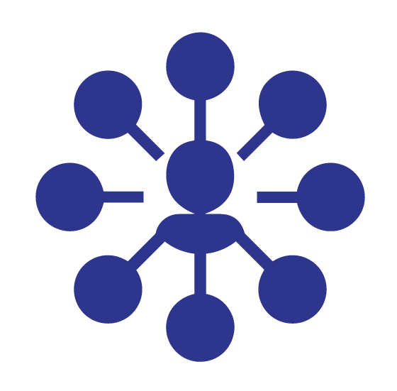 Rudder new - Quantum Networks