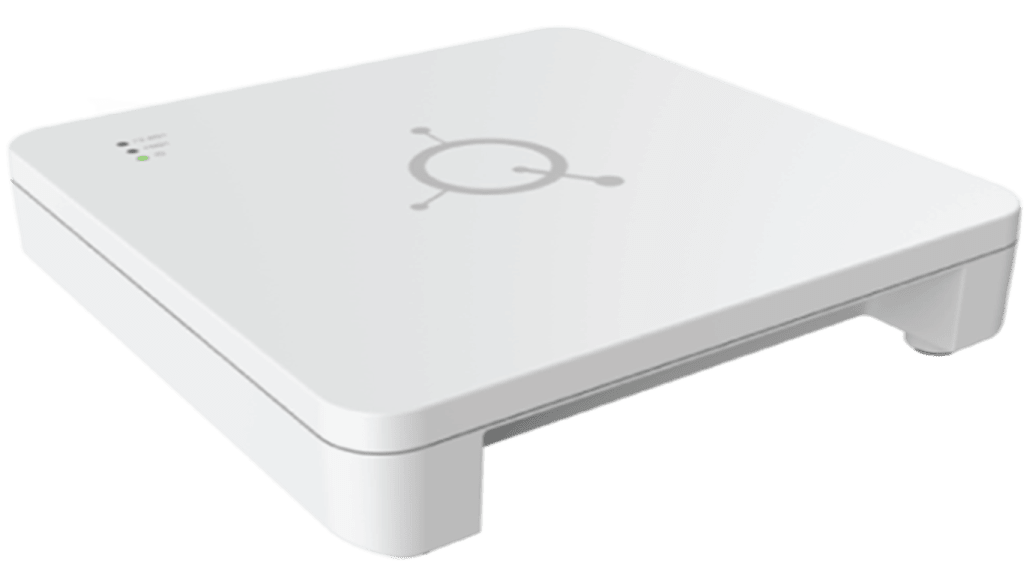 Cloud Controller - Quantum Networks