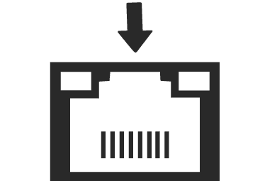 QN-SW-425 Series | Multigigabit Enterprise Switches | Quantum Networks