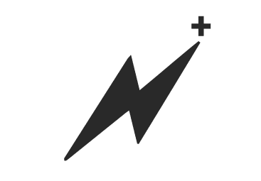 QN-SW-430 Series | Multigigabit Enterprise Switches | Quantum Networks