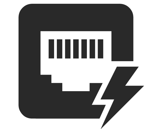 QN-SW-430 Series | Multigigabit Enterprise Switches | Quantum Networks