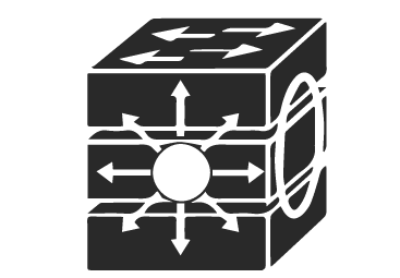 QN-SW-425 Series | Multigigabit Enterprise Switches | Quantum Networks
