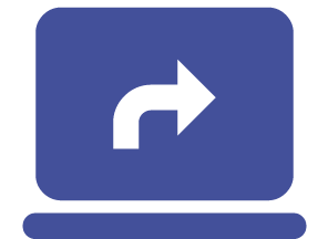 Rudder new - Quantum Networks