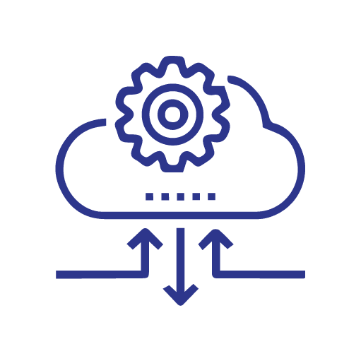 Cloud Controller - Quantum Networks