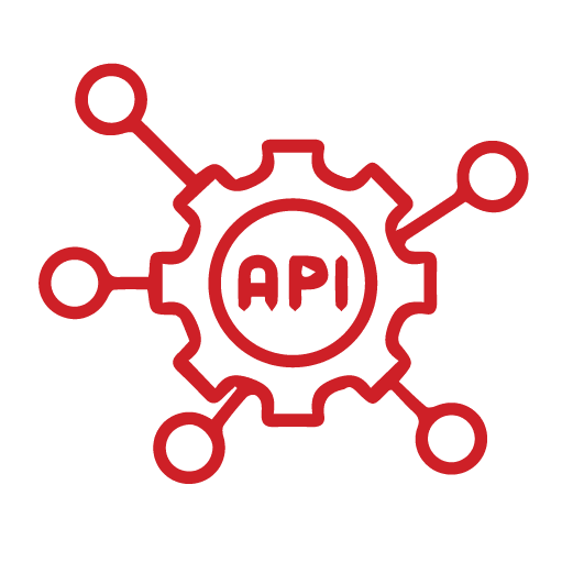 Guest Authentication | Quantum Networks