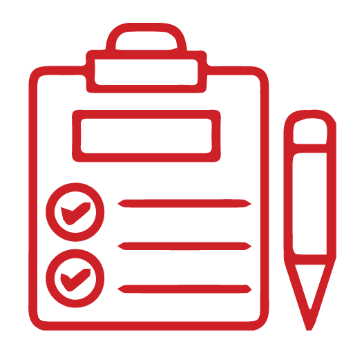 Guest Authentication | Quantum Networks