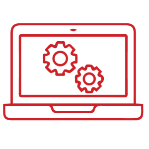 Guest Authentication | Quantum Networks