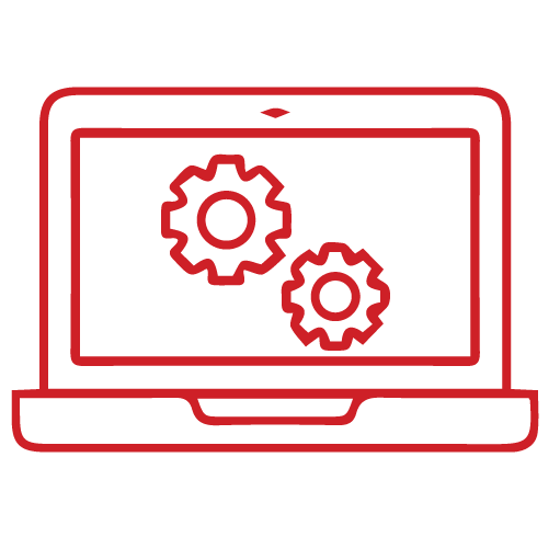 Guest Authentication | Quantum Networks