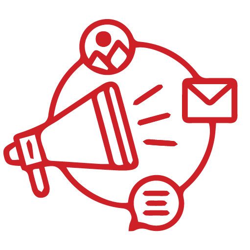 Guest Authentication | Quantum Networks