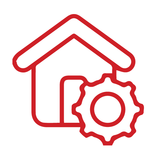 Guest Authentication | Quantum Networks