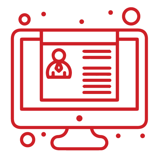 Guest Authentication | Quantum Networks