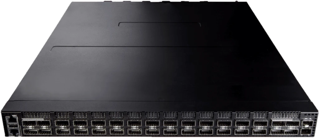 QN-DS32400GF | Data Center Switches | Quantum Networks