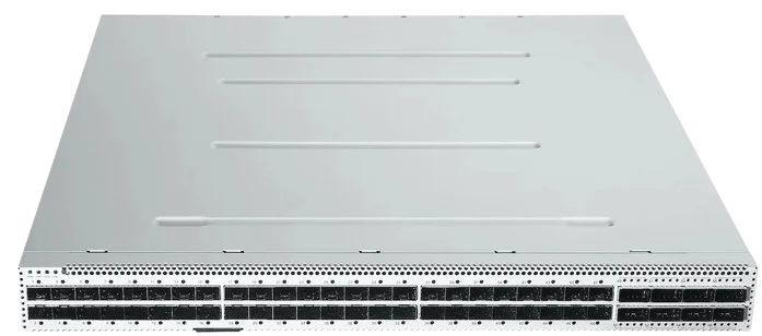 QN-DS-4825GF | Data Center Switches | Quantum Networks