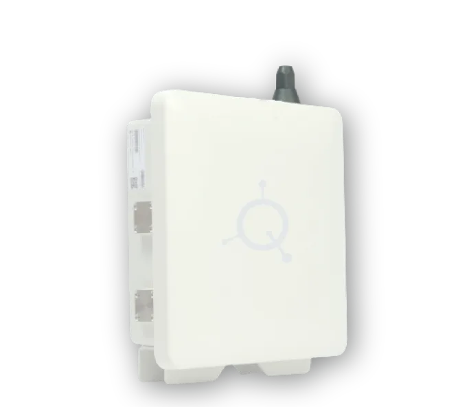 Outdoor Access Points | Quantum Networks