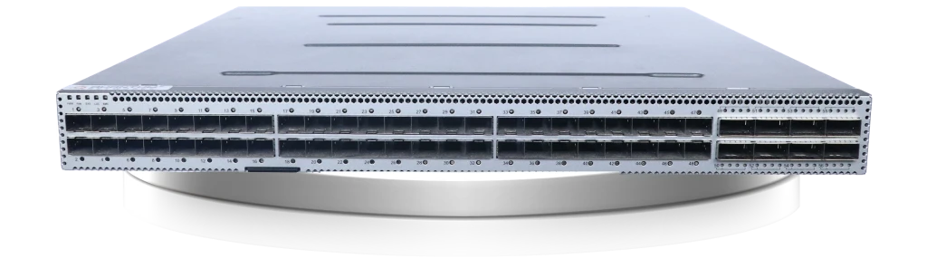 Data Center Switches | Quantum Networks