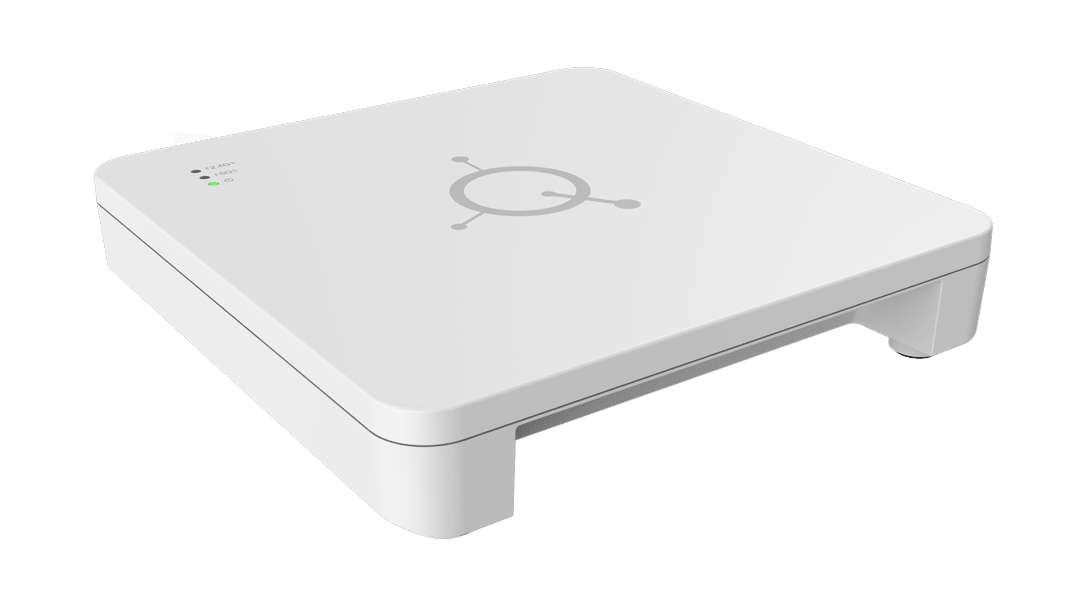 QN-I-270 | Indoor Access Point | Quantum Networks