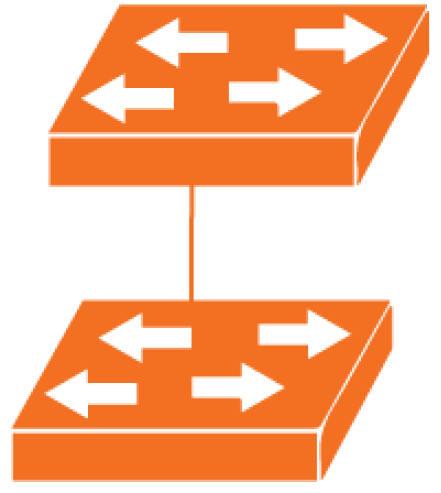 QN-SW-330 Series | Aggregation Enterprise Switches | Quantum Networks