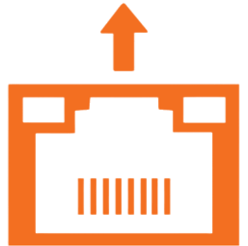 QN-SW-225-Series | Access Enterprise Switches | Quantum Networks