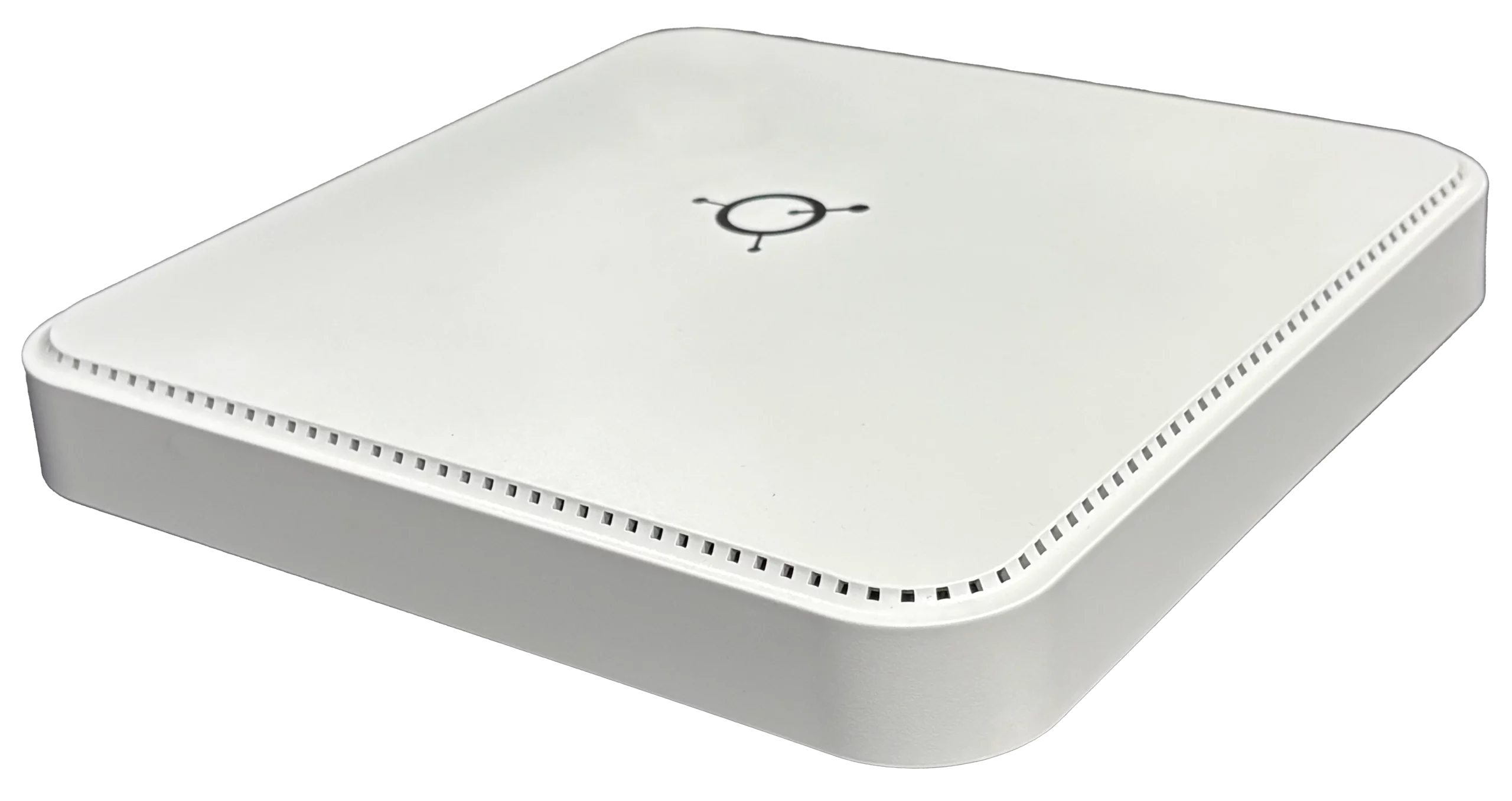 QN-I-740 | Indoor Access Point | Quantum Networks